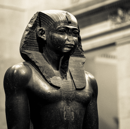 Tut Treasure - 6 Days (Cairo & Luxor) - Delta Tours Egypt